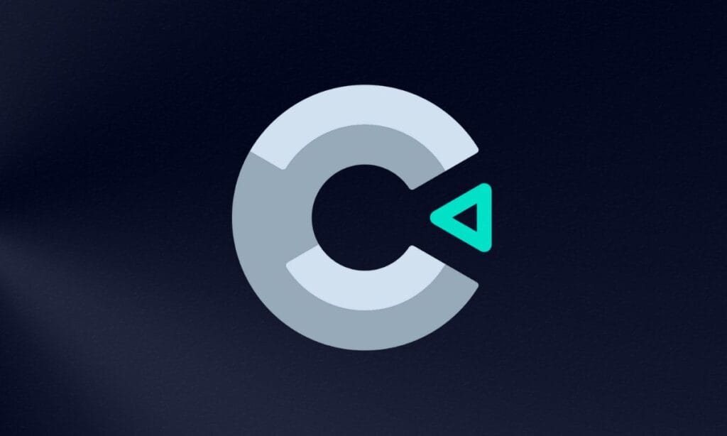 Choosing the Right Game Engine for Indie Game Development