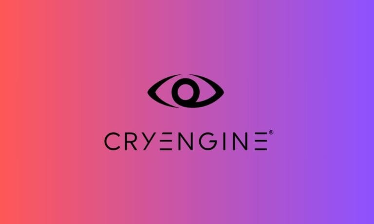 Choosing the Right Game Engine for Indie Game Development