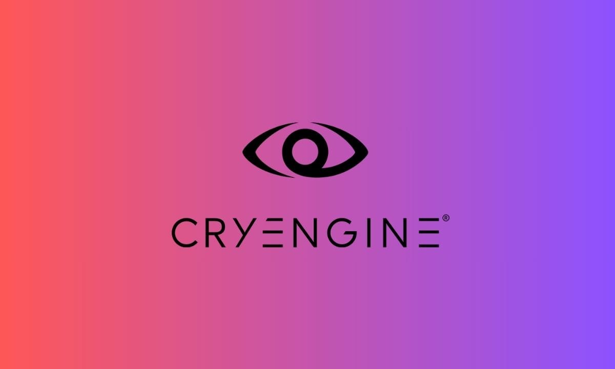 Choosing the Right Game Engine for Indie Game Development