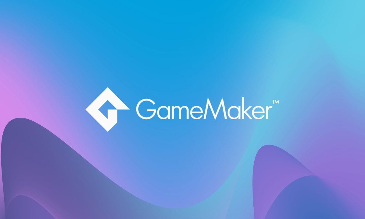 Choosing the Right Game Engine for Indie Game Development