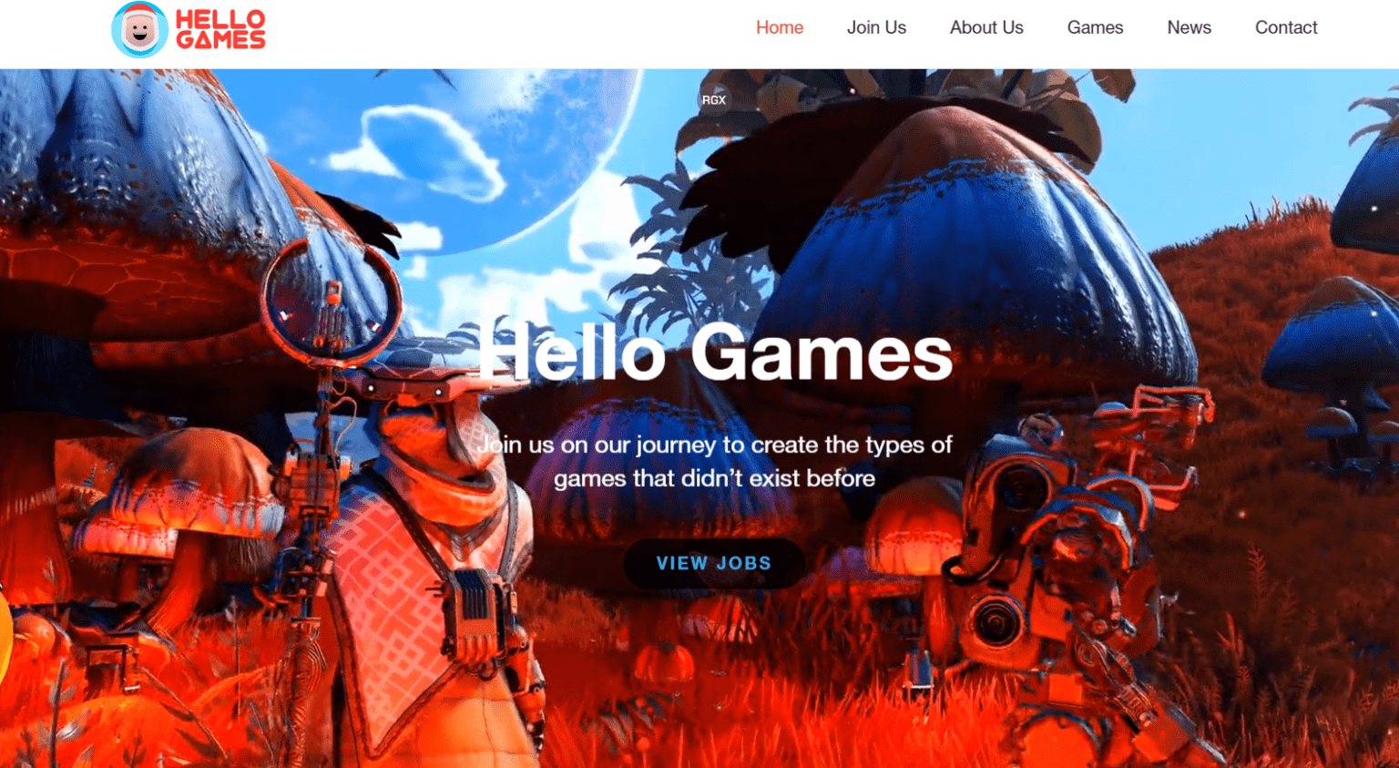 Top Indie Game Development Studios to Watch in 2024