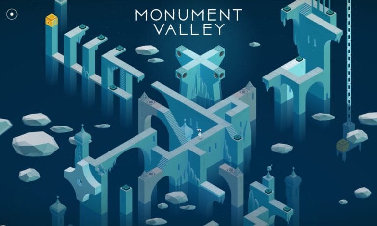 Unity vs Unreal Engine vs Godot