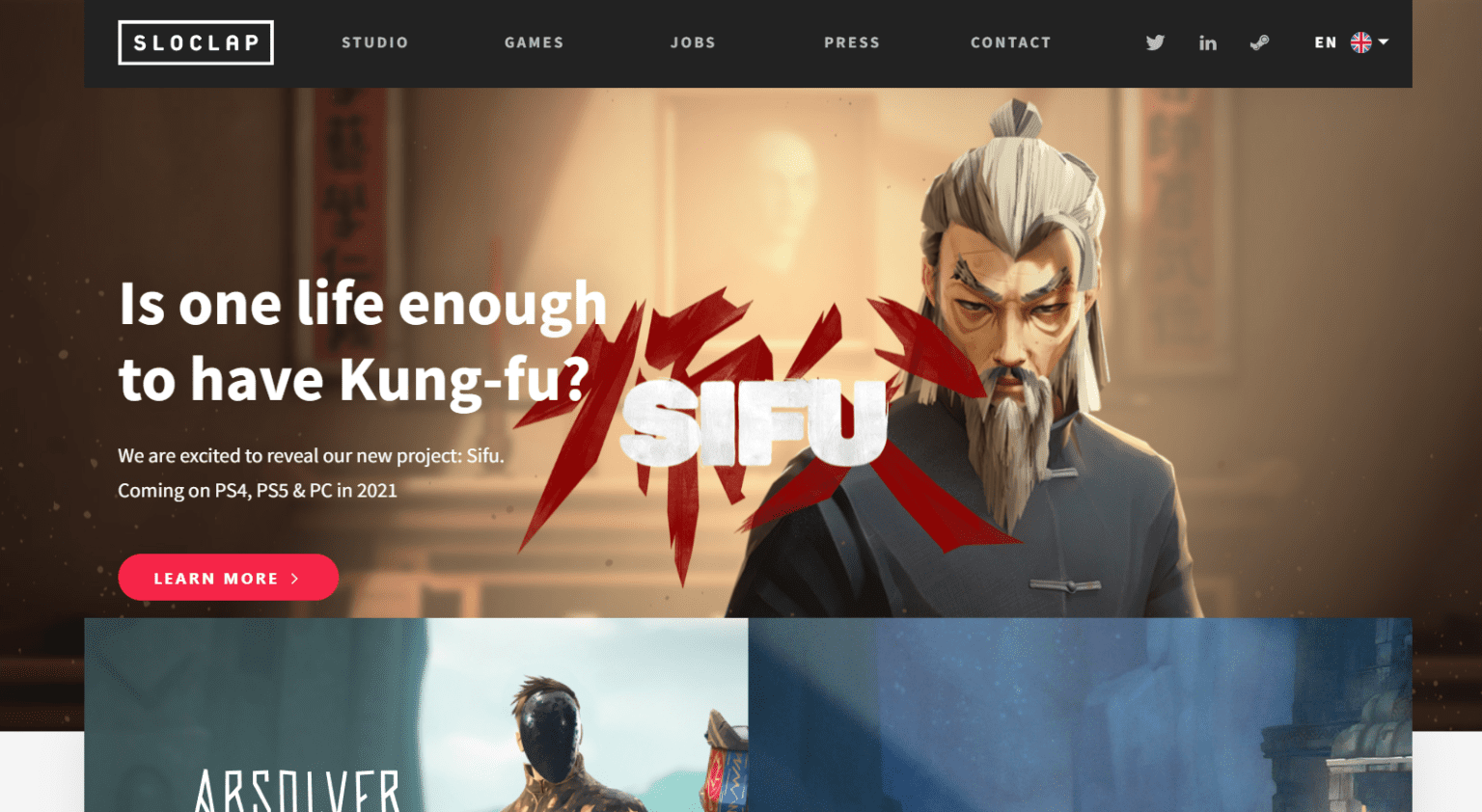 Top Indie Game Development Studios to Watch in 2024