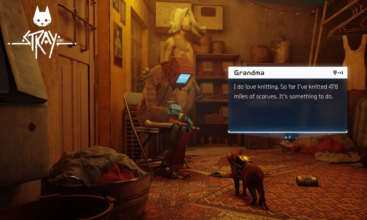 Unity vs Unreal Engine vs Godot