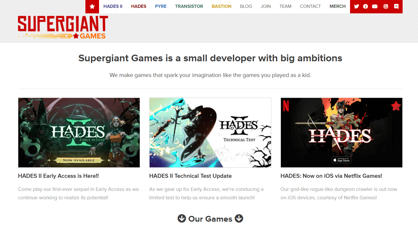 Top Indie Game Development Studios to Watch in 2024