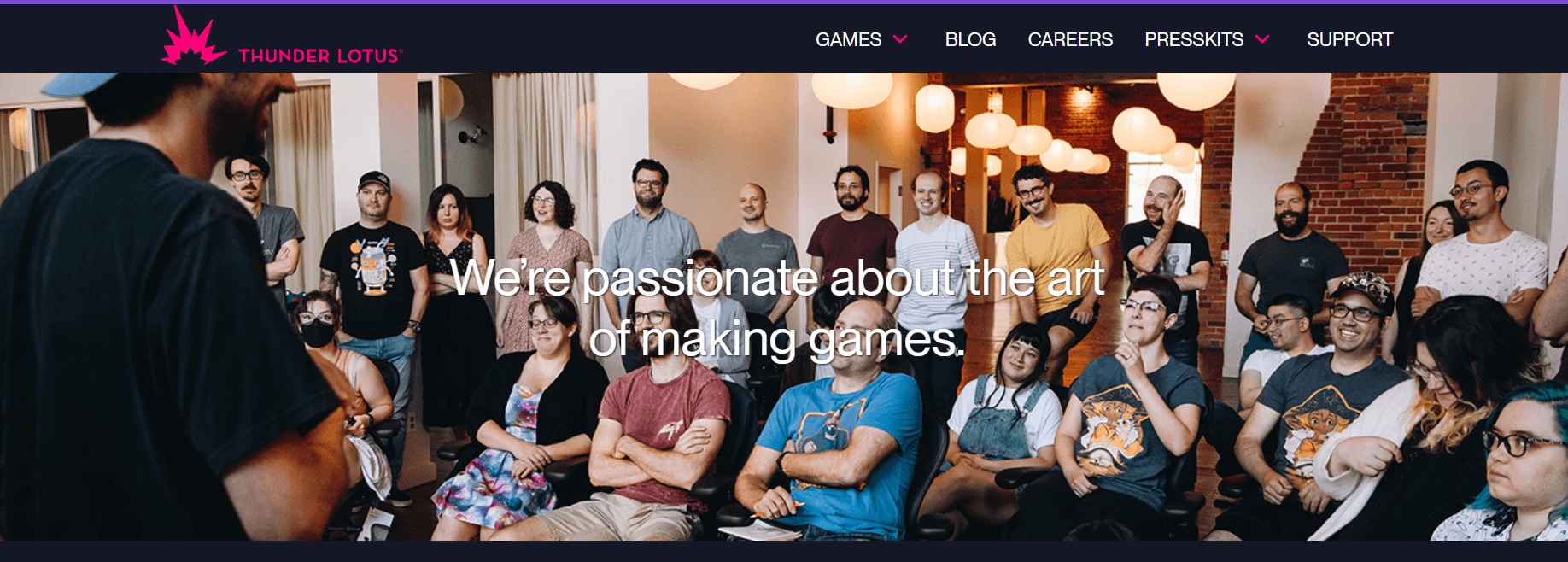 Top Indie Game Development Studios to Watch in 2024